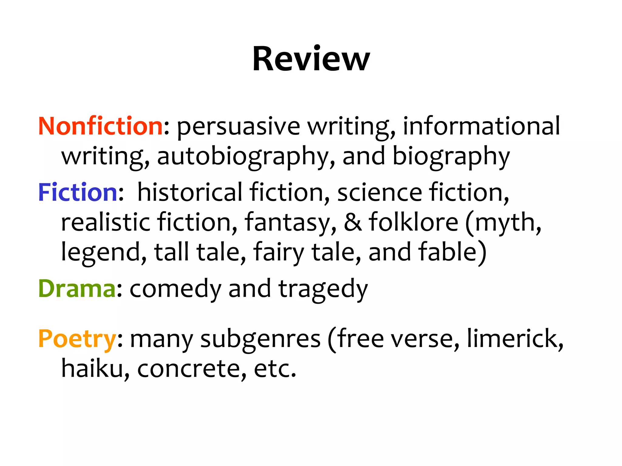 Genre_-_Subgenre_Lesson.pdf