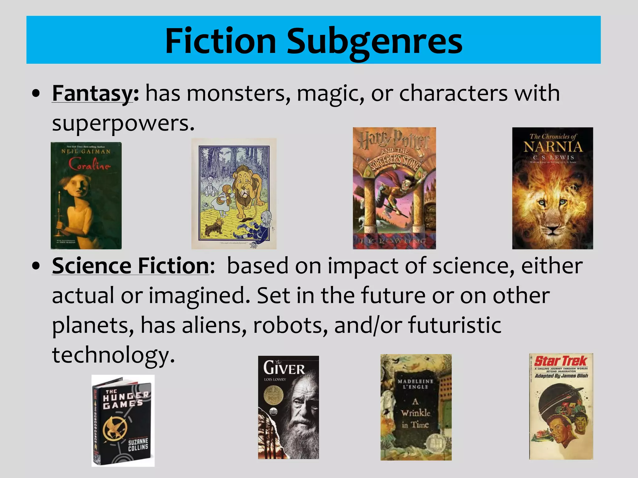 Genre_-_Subgenre_Lesson.pdf