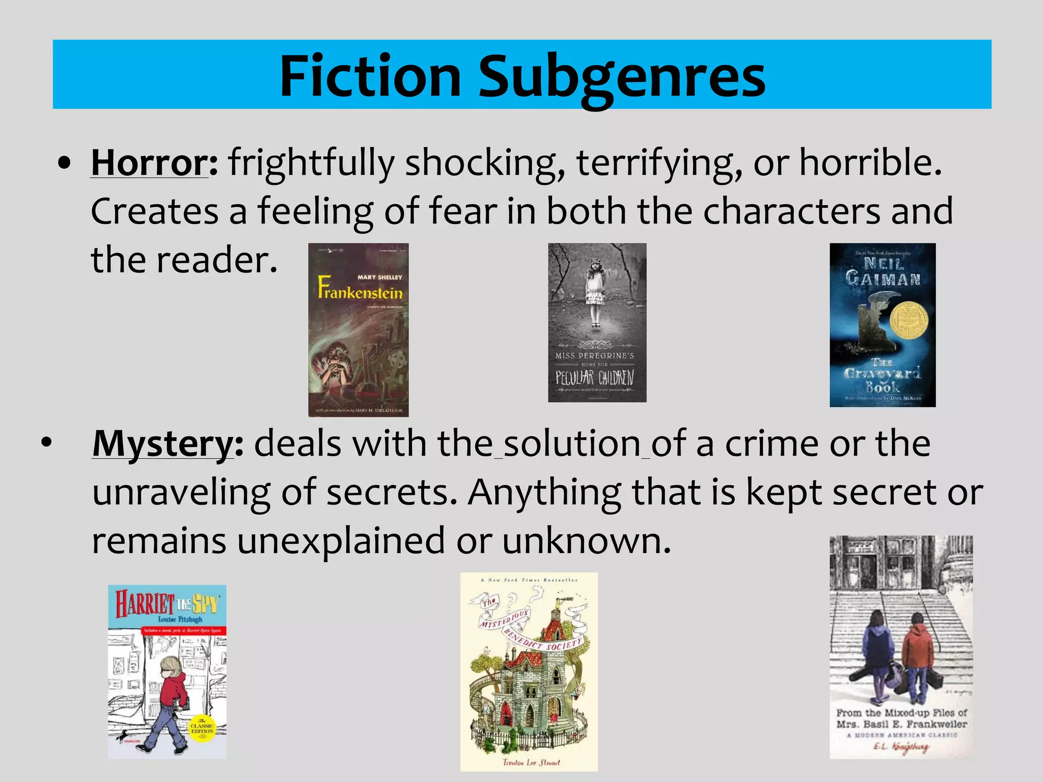 Genre_-_Subgenre_Lesson.pdf