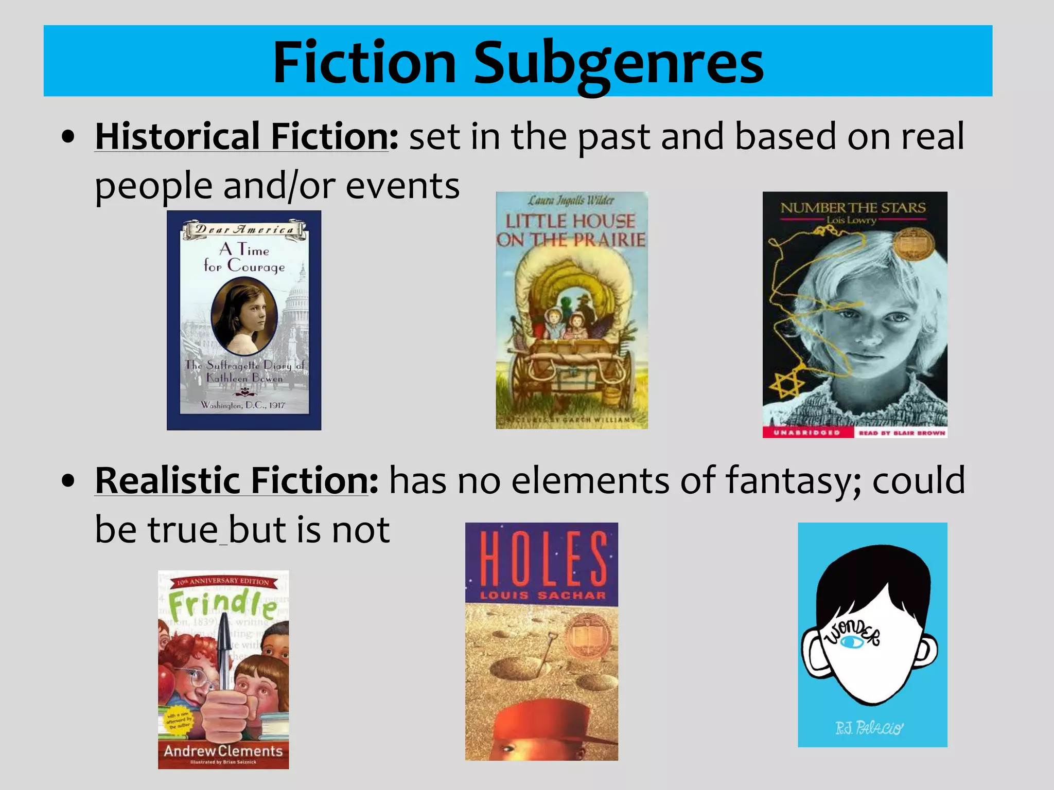 Genre_-_Subgenre_Lesson.pdf