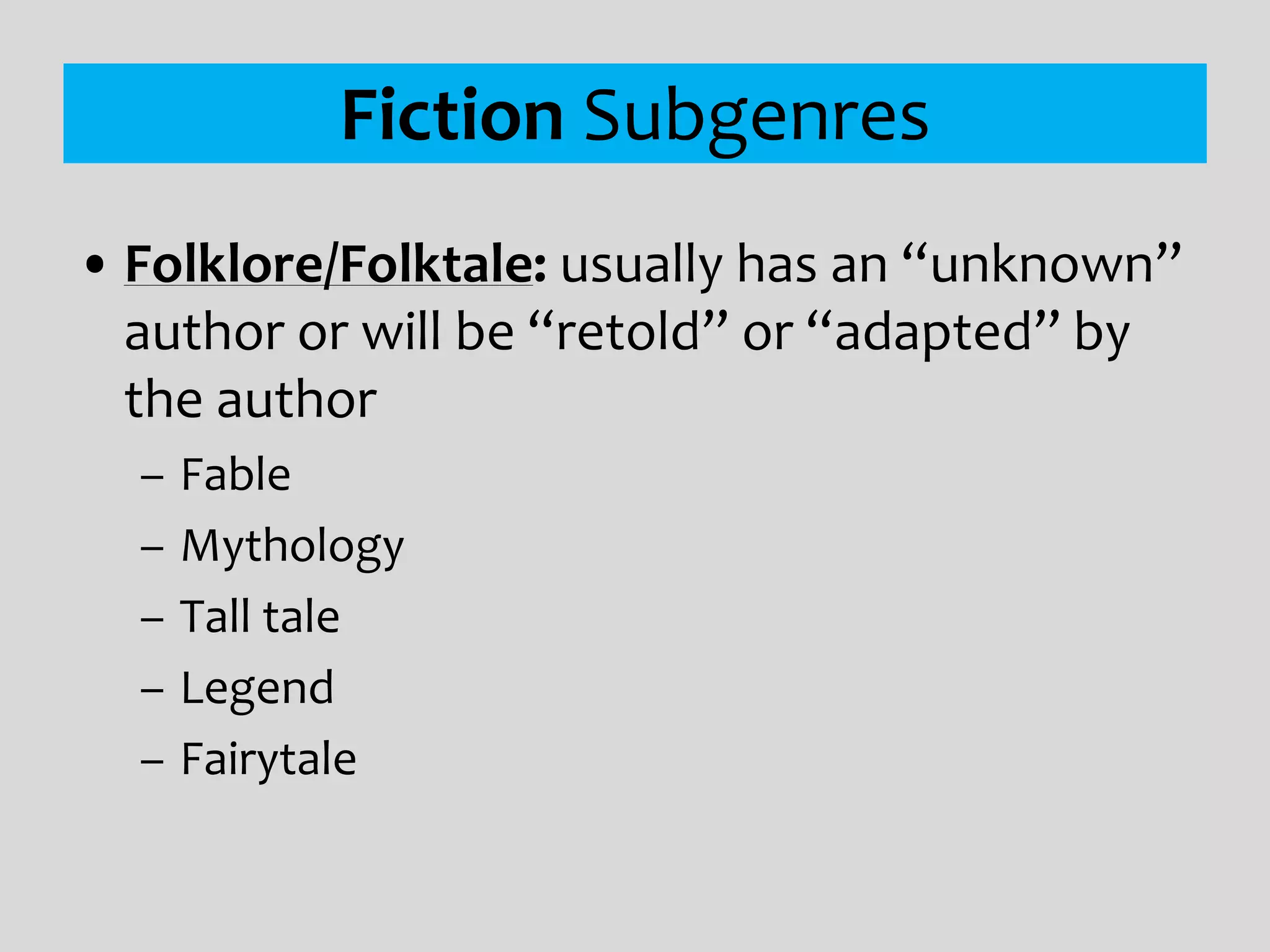 Genre_-_Subgenre_Lesson.pdf