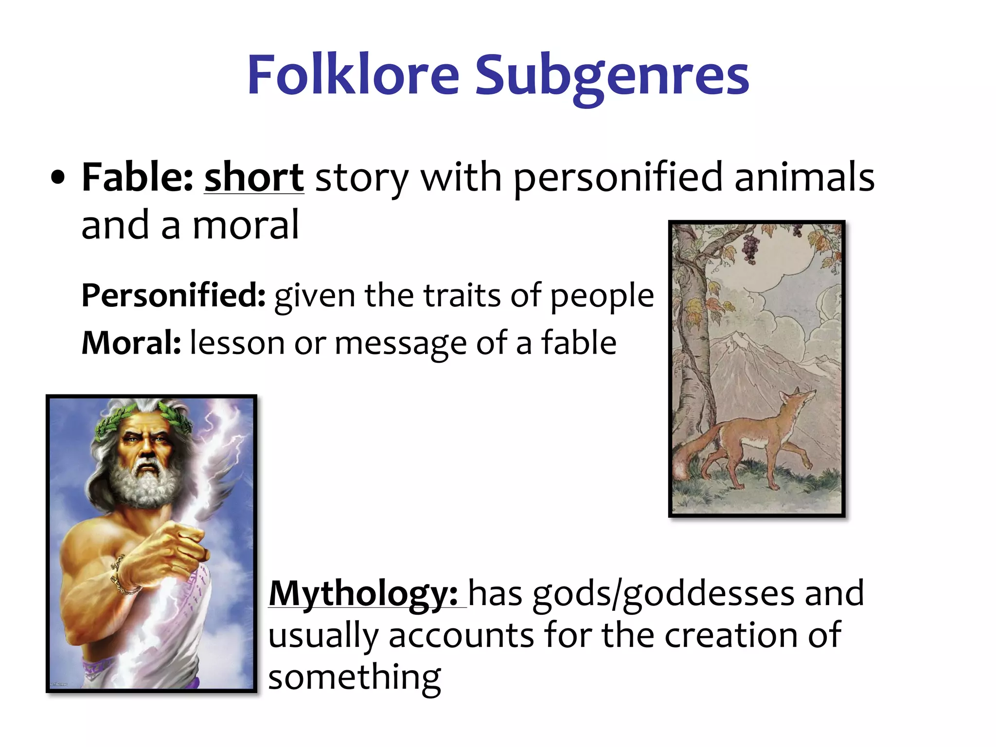 Genre_-_Subgenre_Lesson.pdf