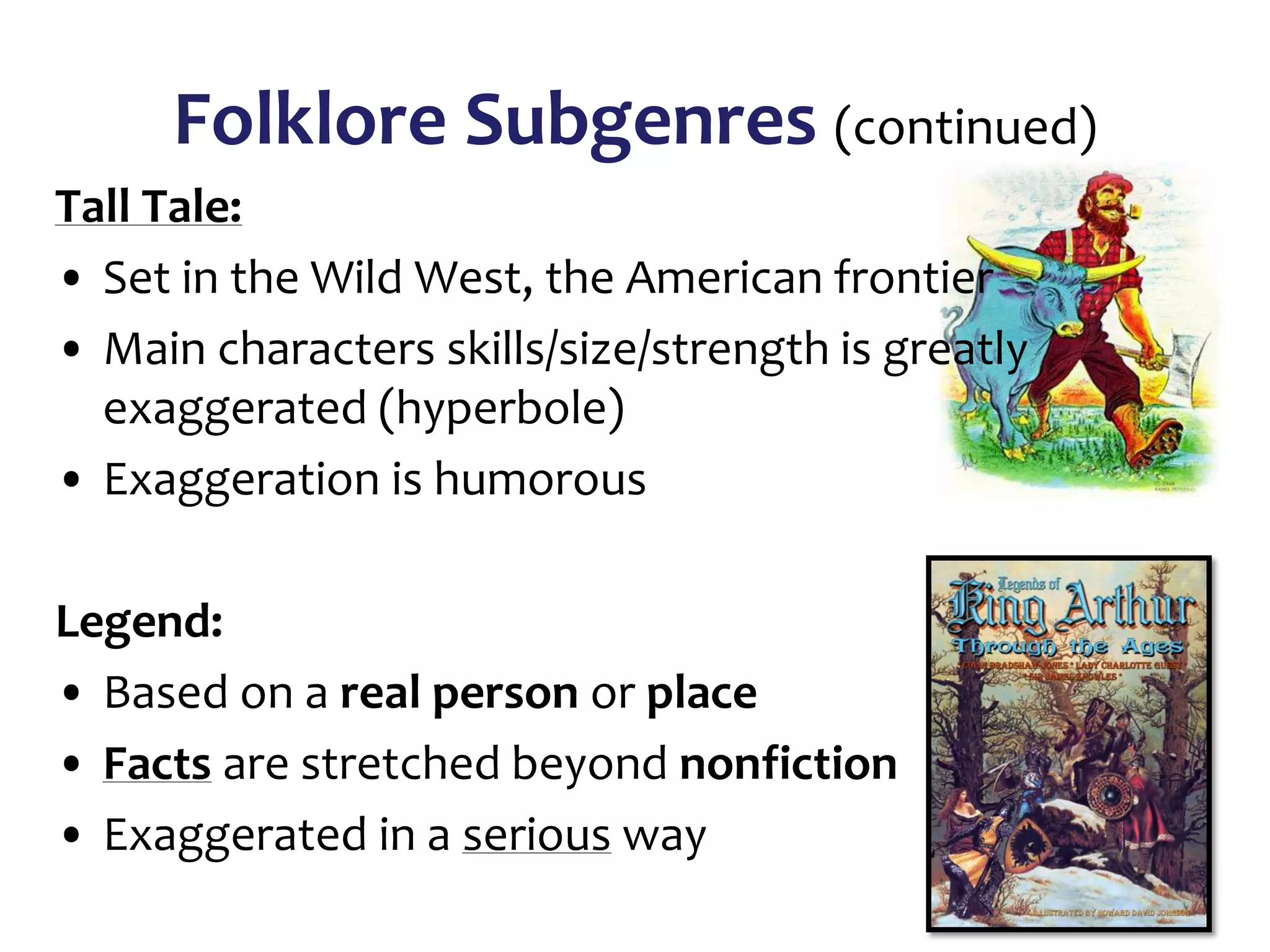 Genre_-_Subgenre_Lesson.pdf