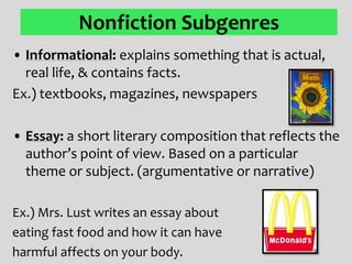 Genre_-_Subgenre_Lesson.pdf