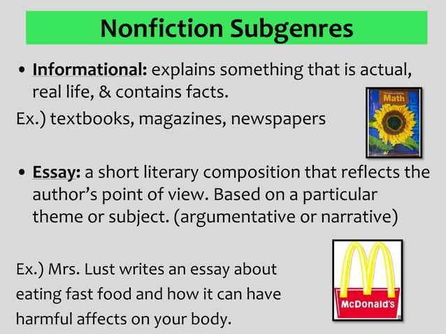 Genre_-_Subgenre_Lesson.pdf