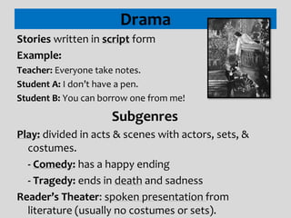 Genre_-_Subgenre_Lesson.pdf