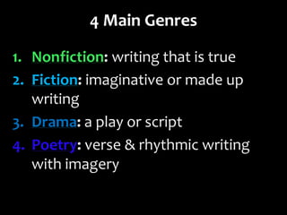 Genre_-_Subgenre_Lesson.pdf