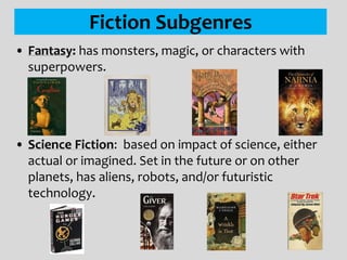 Genre_-_Subgenre_Lesson.pdf