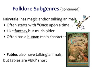 Genre_-_Subgenre_Lesson.pdf