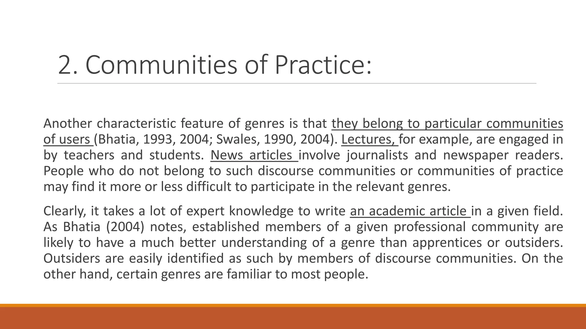 genre analysis and style.pptx