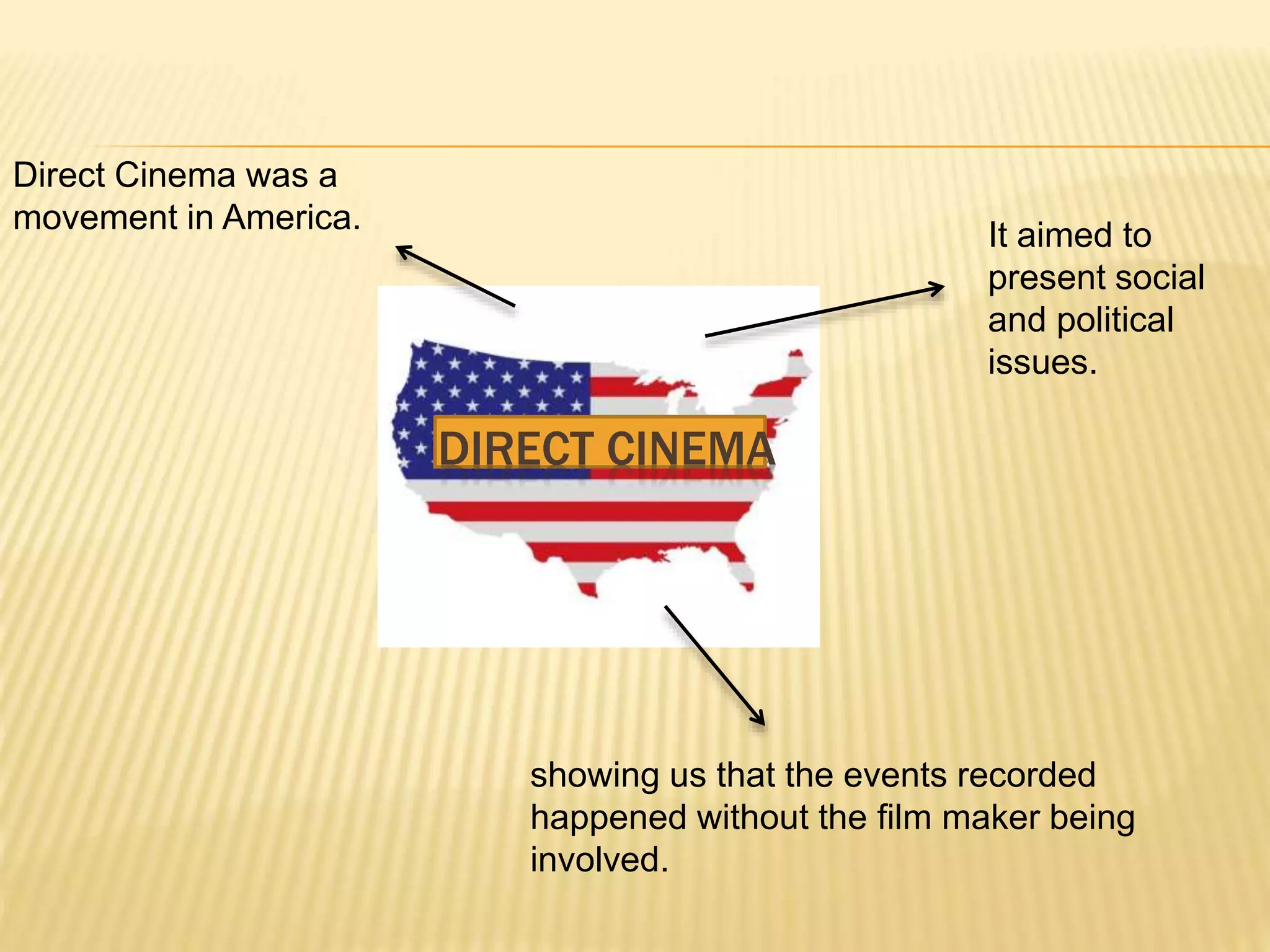 Genre analysis powerpoint | PPT