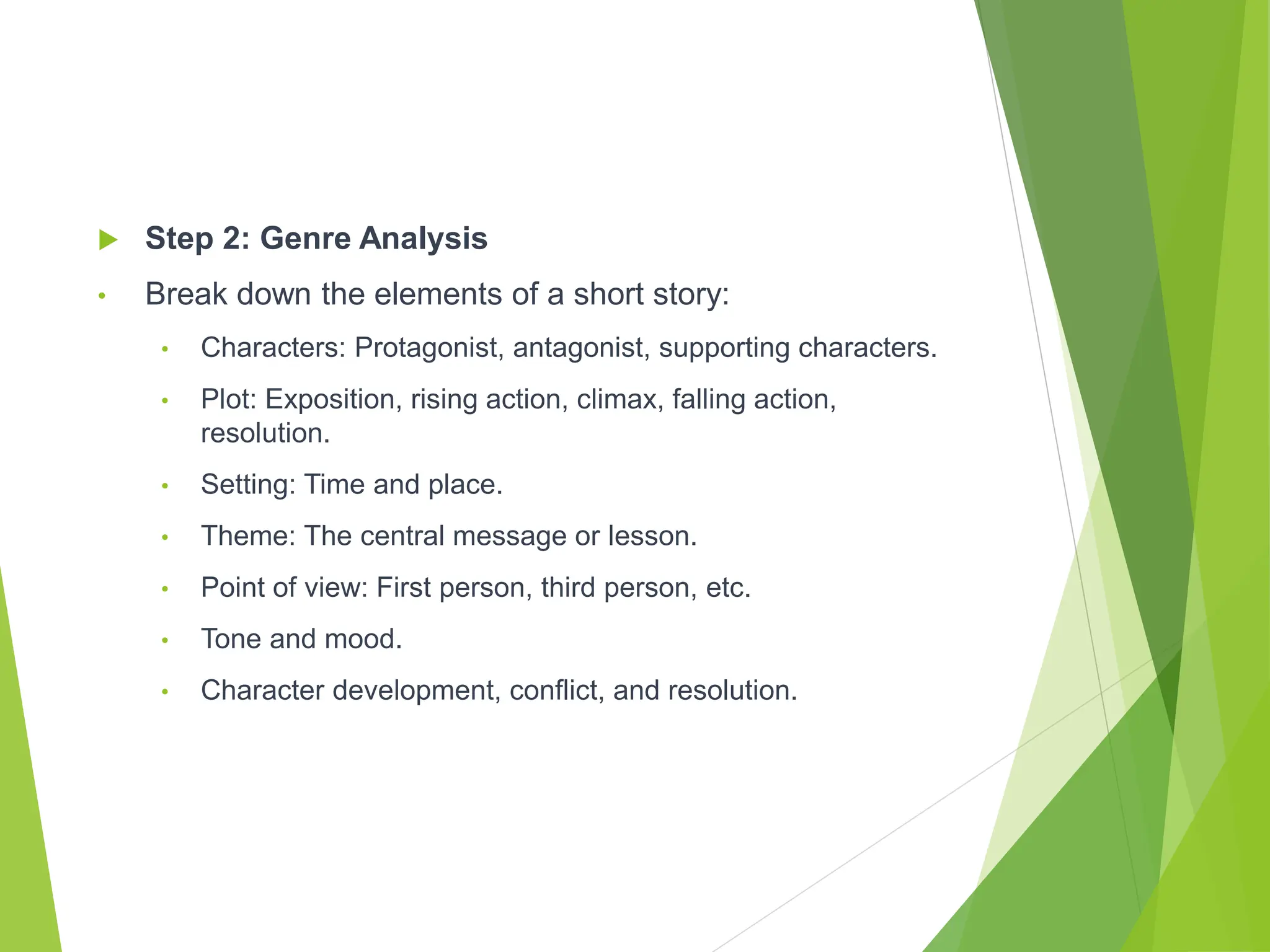 Genre Based Approach.pptx