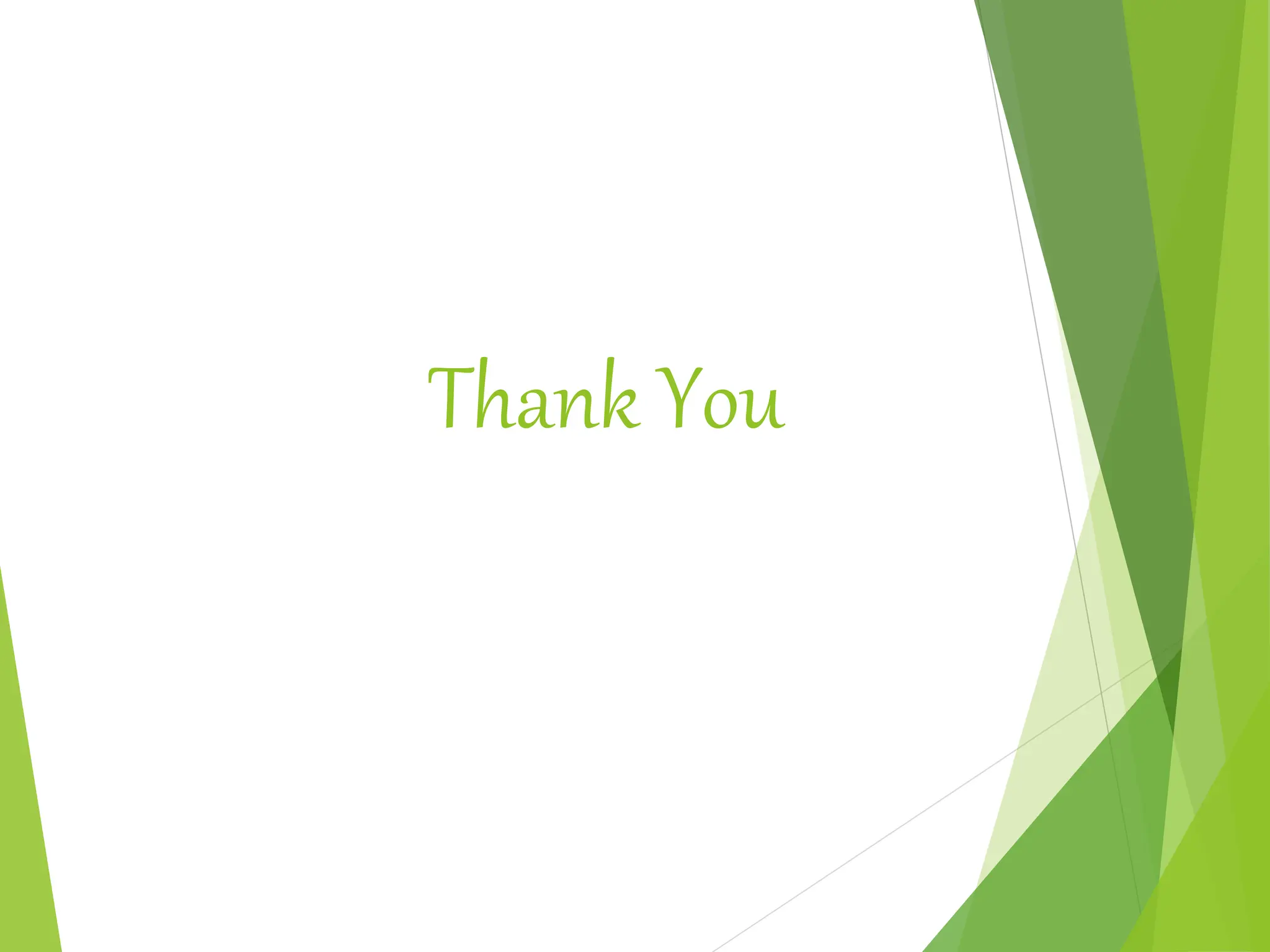 Genre Based Approach.pptx