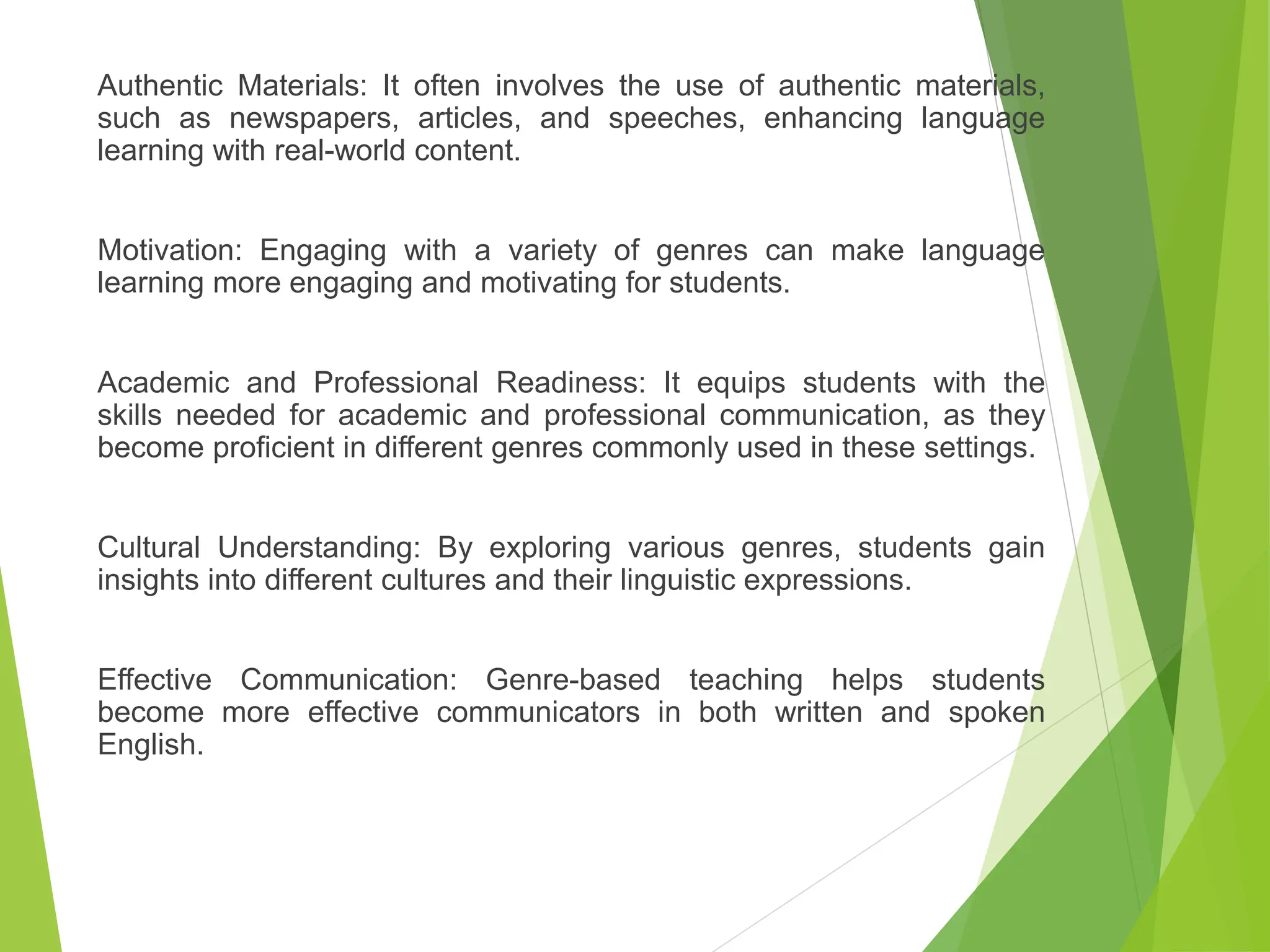 Genre Based Approach.pptx