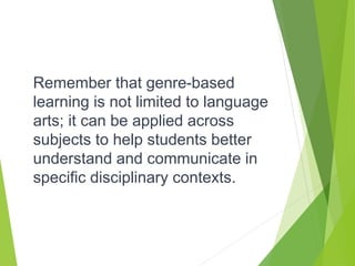 Genre Based Approach.pptx