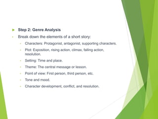 Genre Based Approach.pptx