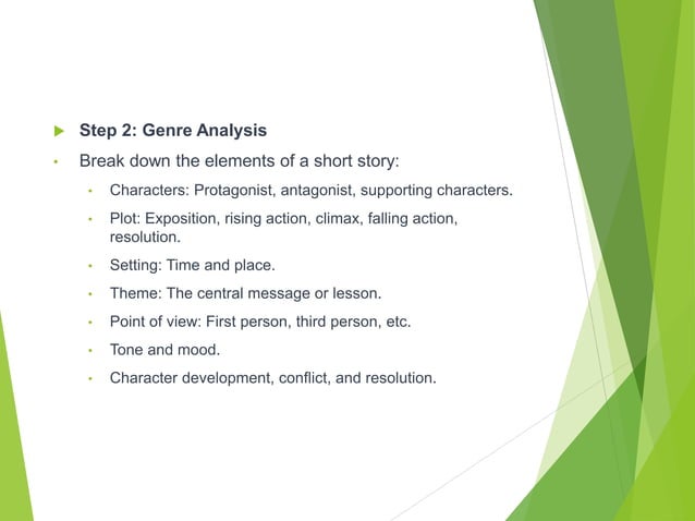 Genre Based Approach.pptx