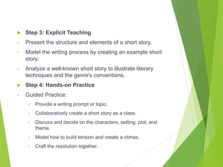 Genre Based Approach.pptx