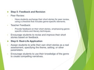 Genre Based Approach.pptx