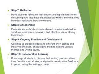 Genre Based Approach.pptx