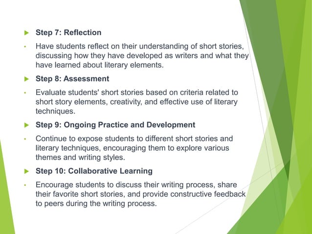 Genre Based Approach.pptx | Education