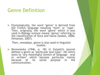 Genre Based Approach.pptx