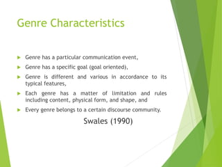 Genre Based Approach.pptx