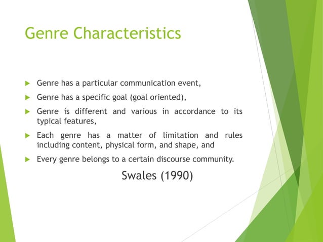 Genre Based Approach.pptx