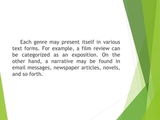 Genre Based Approach.pptx