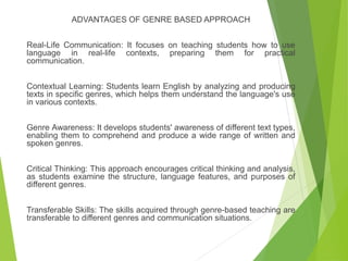 Genre Based Approach.pptx