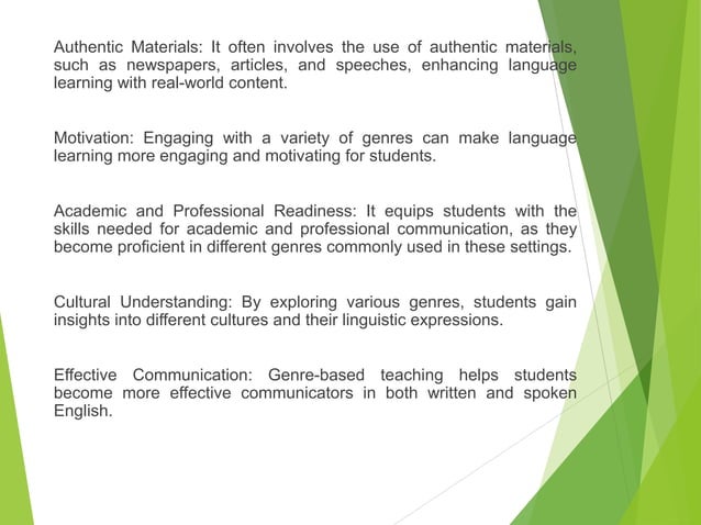 Genre Based Approach.pptx