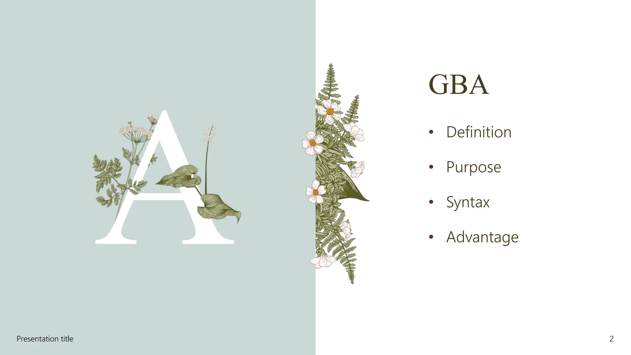 GENRE BASED APPROACH.pptx