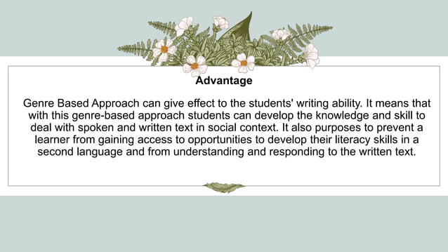 GENRE BASED APPROACH.pptx