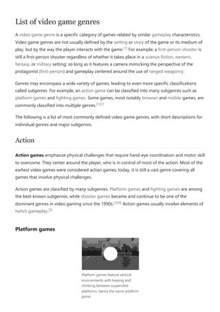genre game.pdf