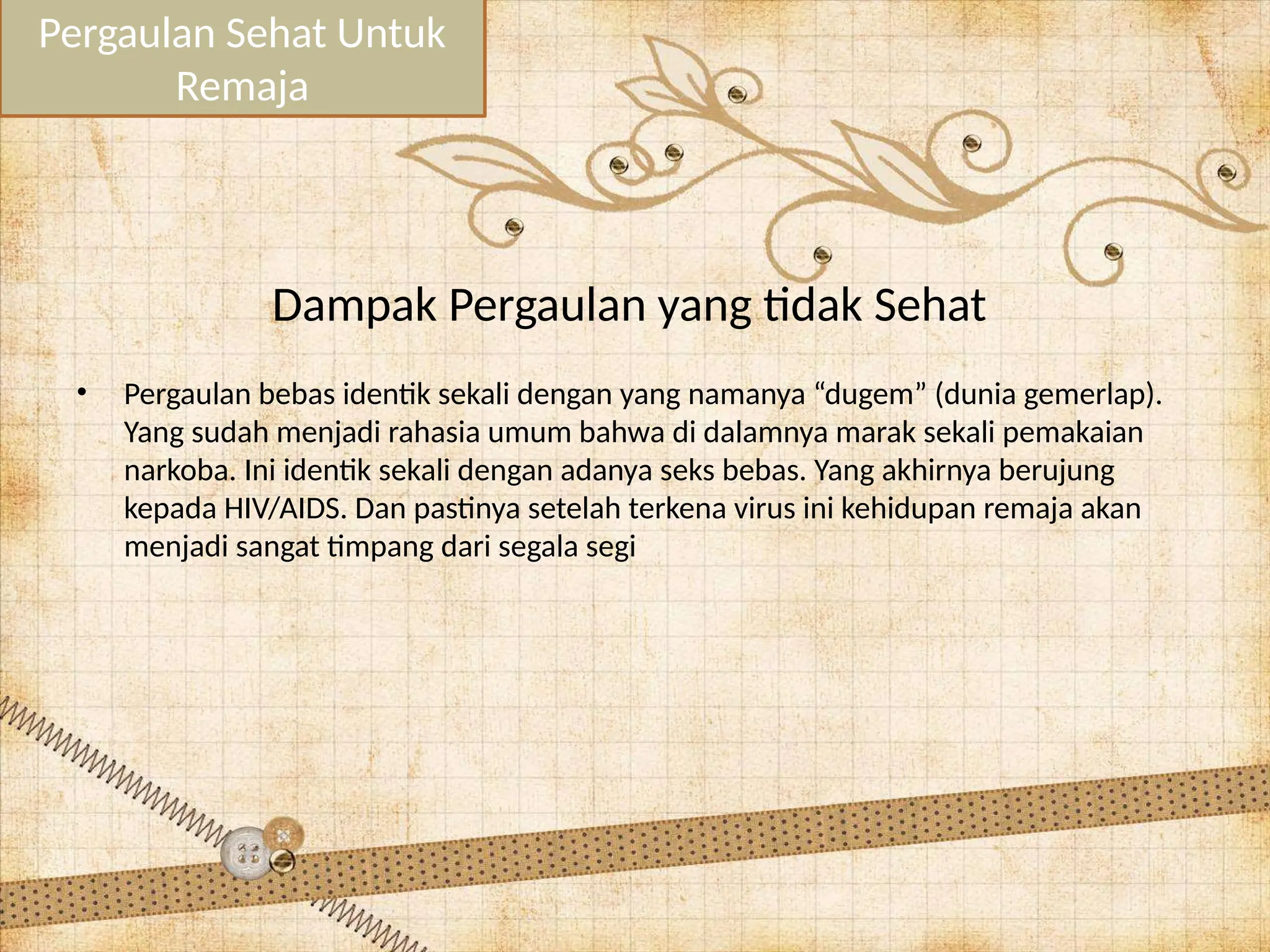 Generasi_Berencana_Gaul_Sehat_Ceria.pptx