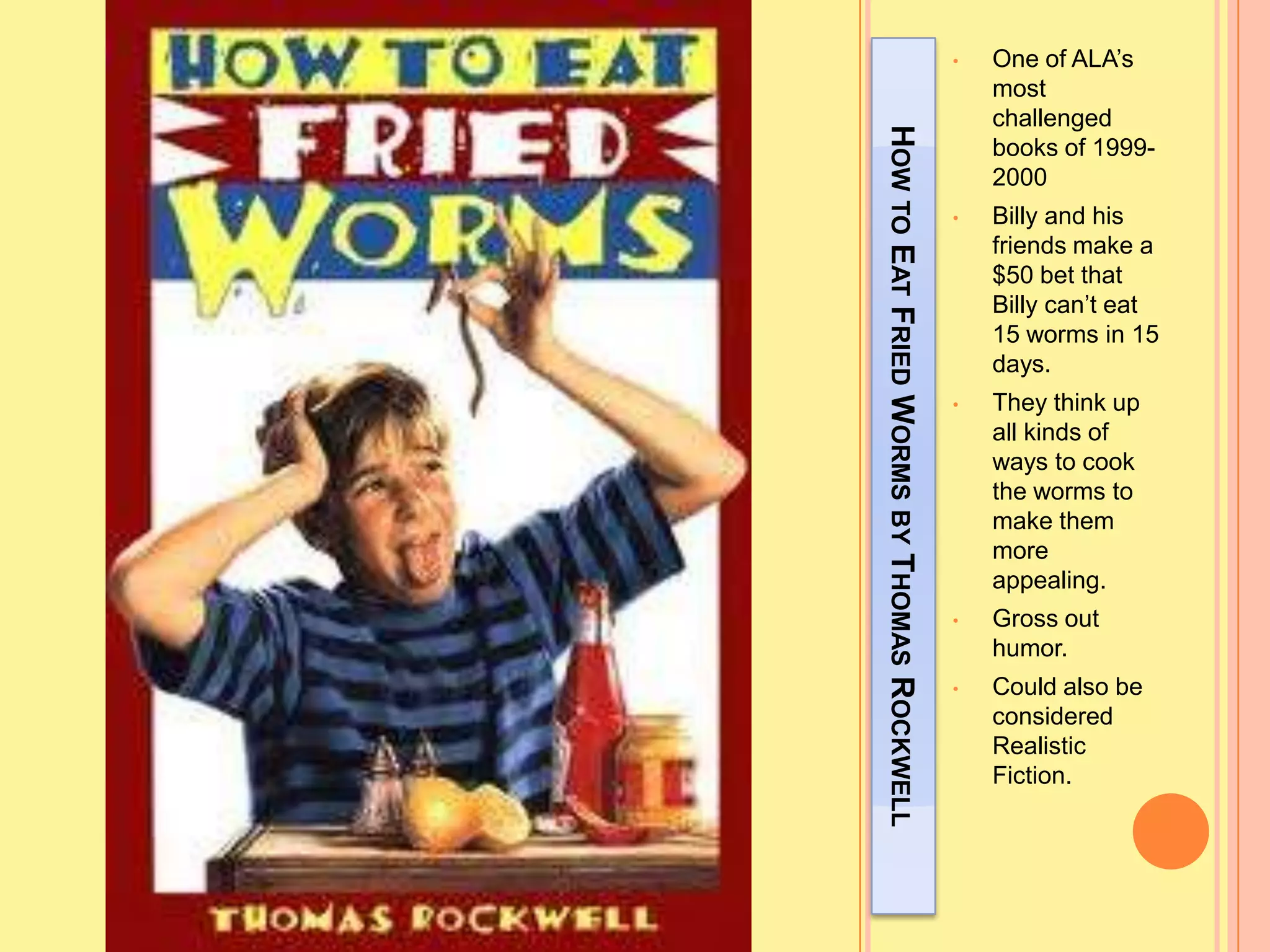 Genre project humor_group_ppt | PPT