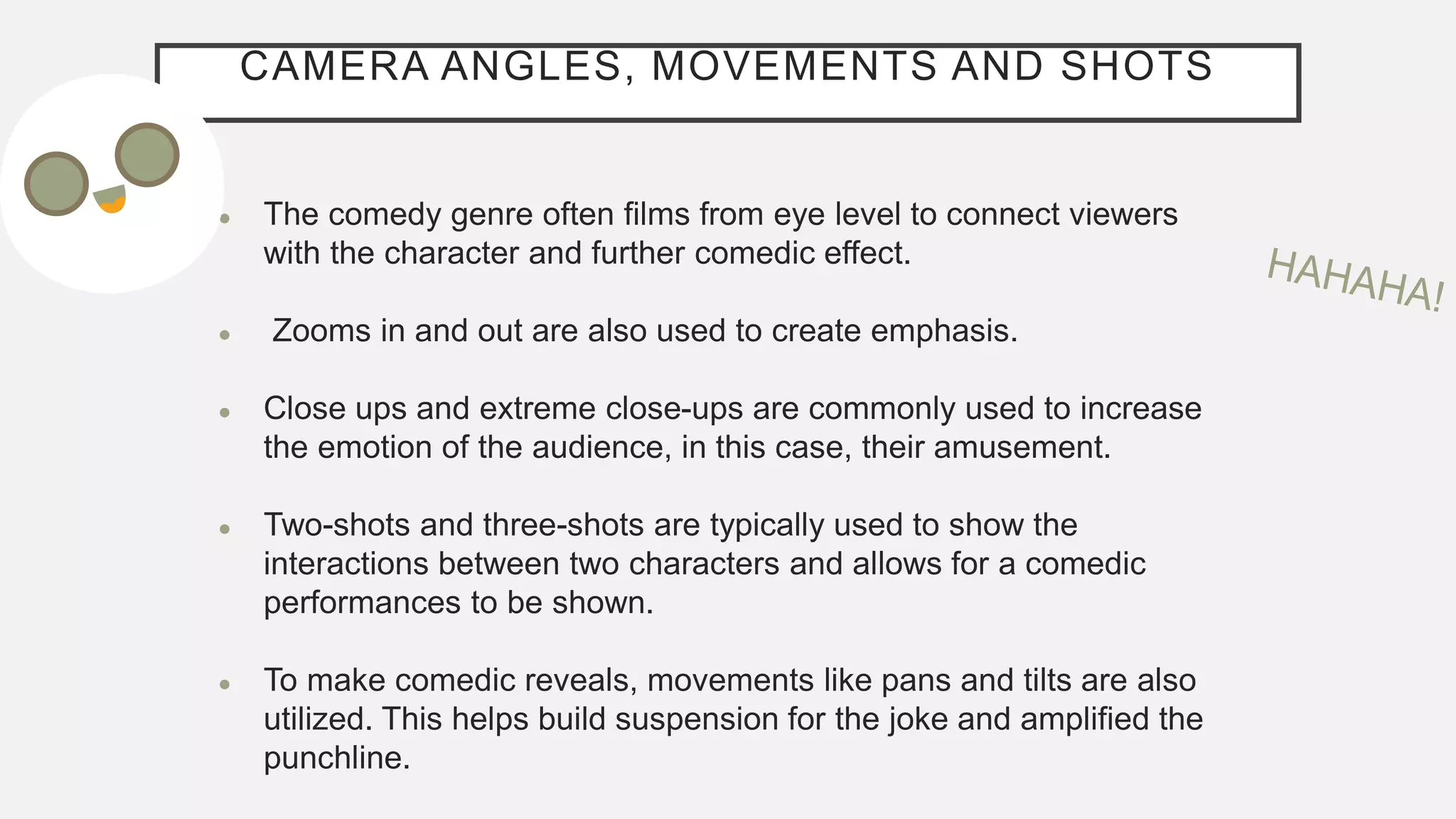 Genre Research Comedy.pptx