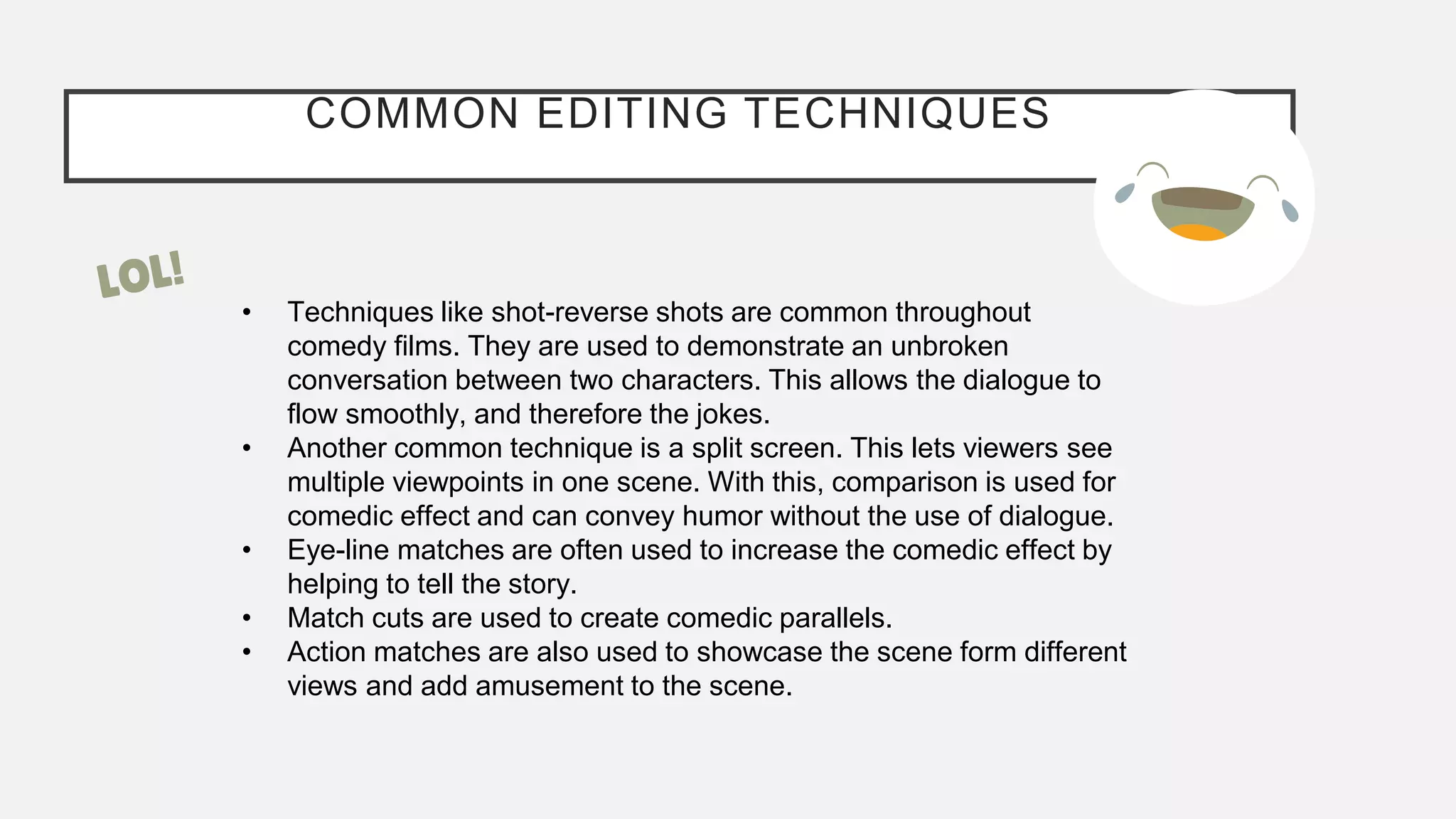 Genre Research Comedy.pptx