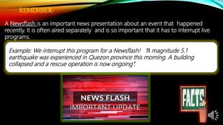 Materials viewed and Movie Genres #1stquarter #MELC #DepEd # ...