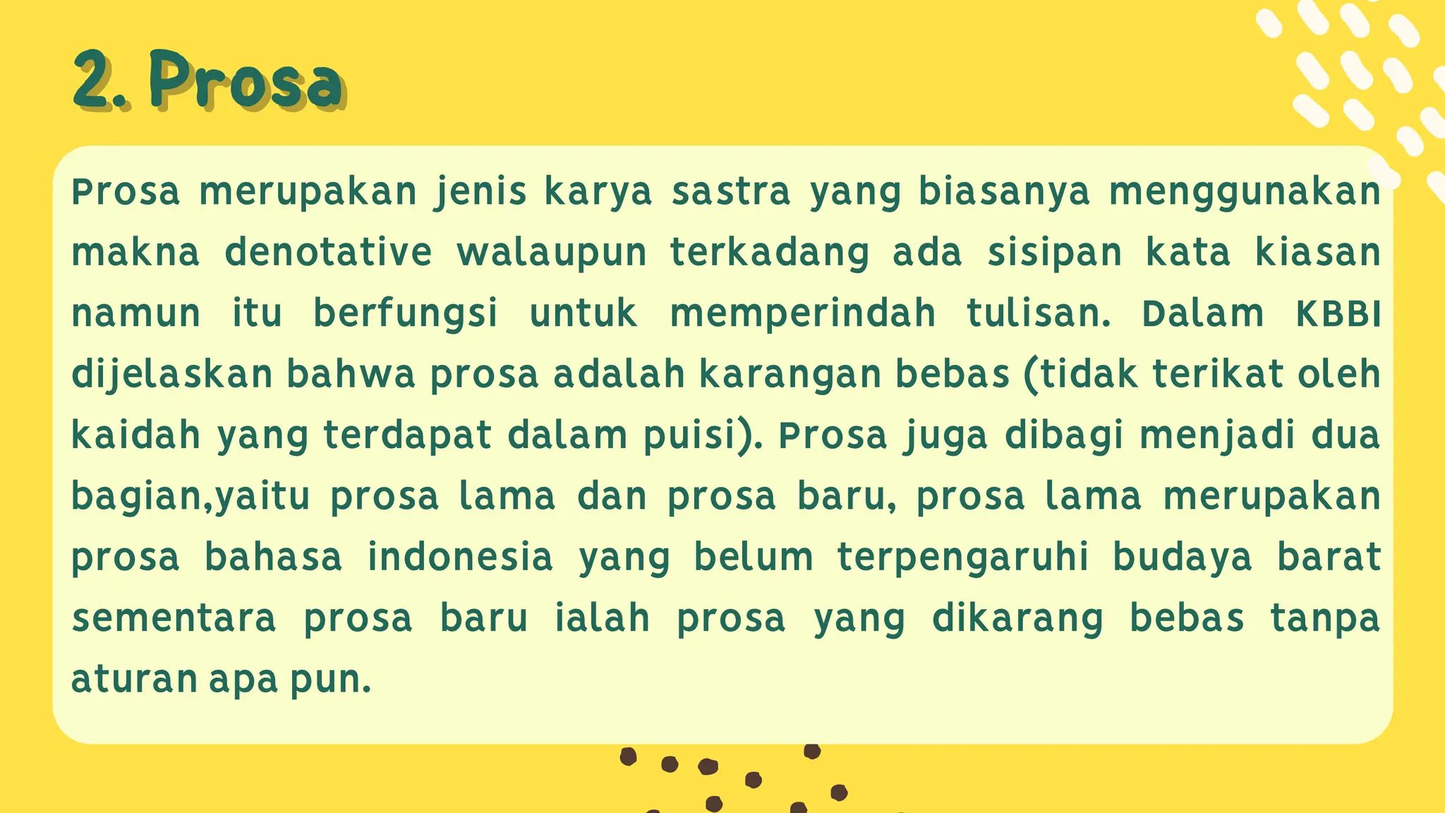 Pembagian periodisasi sastra Indonesia.pdf