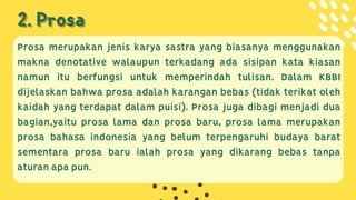 Pembagian periodisasi sastra Indonesia.pdf