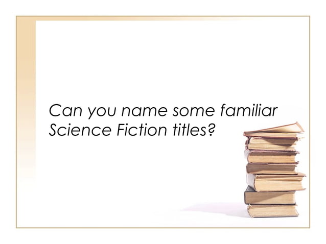 Genres in literature | PPT | Genres