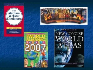 types of Nonfiction.ppt types of Nonfiction | PPT