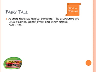 GENRES OF LITERATURE.pdf