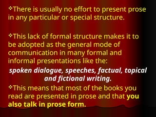 Genres of Literature_ppt (Great Books).pptx