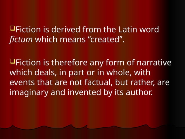 Genres of Literature_ppt (Great Books).pptx