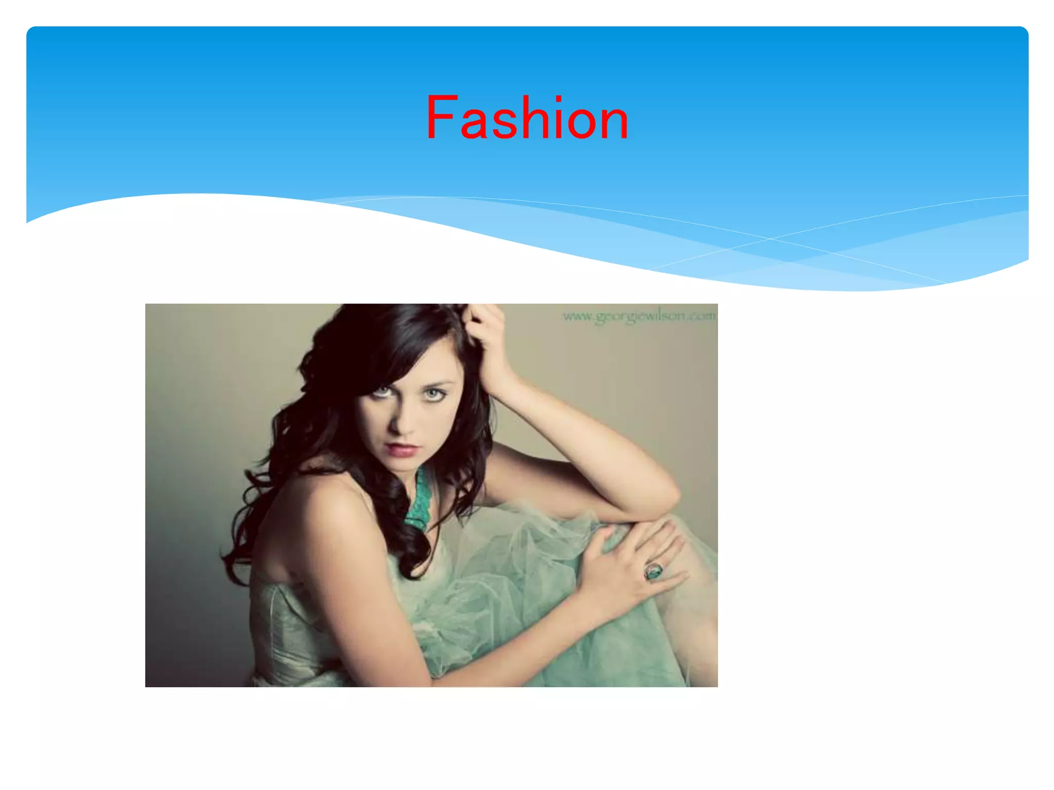 Genres of photography | PPT