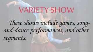 genresofviewing-180812123807.pdf