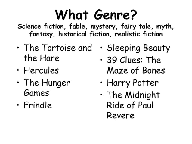 Genres PPT (3).ppt