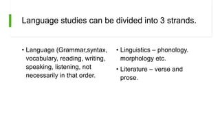 Genre Studies.pptx